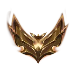 LoL Elo Boosting | League of Legends Account Service | Boostopia